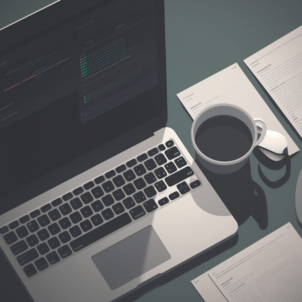 Home • Rob The Writer